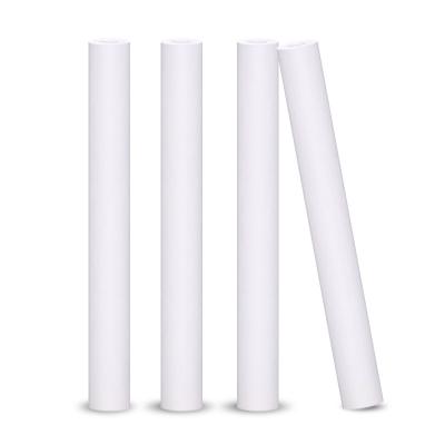 China 5 Micron 20 inch PP Filter Cartridge for Community Drinking Water Station/School for sale