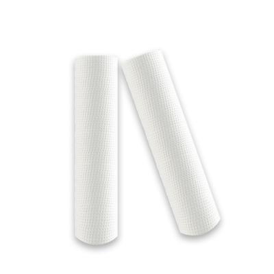 China 5 Micron 10 20 30 40 Inch PP Water Filter Cartridges for Quick Install RO Systems for sale