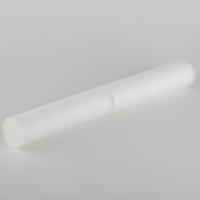 China 20 inch 30 inch PES Filter Membrane 0.22 Micron for Biological Fluids Large Infusion for sale