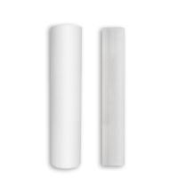China Home Drinking Water Filter Cartridge 10 Inch PP Fiber for 5 Micron Replacement Filter for sale