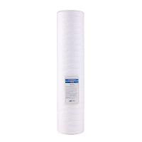 China 20*4.5 PP Wound Water Filter Cartridge for Effective Water Treatment Solutions for sale