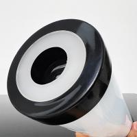 China 10inch Household Activated Carbon Filter with Food Grade Polypropylene Shell Material for sale
