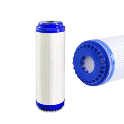 China Granular Activated Carbon Filter Cartridges The Perfect Solution for Water Treatment for sale