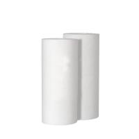 China Industrial Water Fliter 10 Inch Activated Carbon Filter Cartridge for Water Treatment for sale