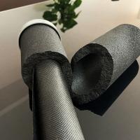 China Household Pre-Filtration 10/20 inch CTO Coconut Shell Activated Carbon for Water Purification for sale