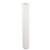 China Upgrade Your Water Filtration System with Micron Pleated Candle Filter Element Eapure for sale