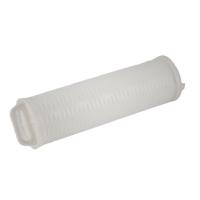 China Polypropylene Composite Membrane Industrial Filter for Reverse Osmosis Water Treatment for sale