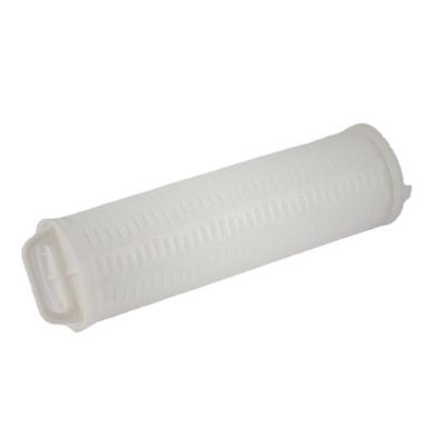 China Polypropylene Composite Membrane Industrial Filter for Reverse Osmosis Water Treatment for sale