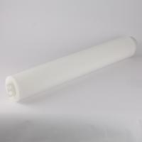 China High Flow Microporous Pleated Cartridges Perfectly Suited for Petroleum and Chemicals for sale