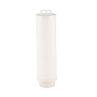 China 1.5KG Weight Pressure Vessel Water Treatment Filter Element for Industrial Applications for sale