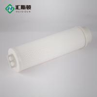 China 1.5KG Weight Pressure Vessel Water Treatment Filter Element for Industrial Applications for sale
