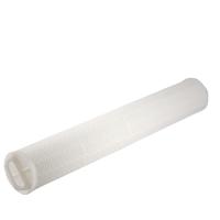 China High Flow Water Desalination Filter Cartridge for Chemical Industry and Water Filtration for sale