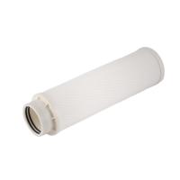 China Industrial Water Treatment Belt Filter Press Water Filter Element for Filtration for sale