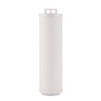 China Maximum Operating Temperature 82C PP Pleated Filter Cartridge for Wire Filtration for sale