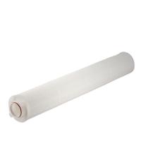 China Industrial Water Treatment Made Easy with Polypropylene Filtration Filter Element for sale