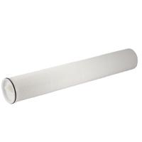 China PP Water Filter Cartridge for Food Grade Wine and Manufacturing Plant at Weight 1.5KG for sale