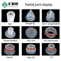 China 20 Inch PP Pleated Polypropylene Water Treatment Filter Cartridge for Pure Water System for sale