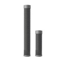 China NO Private Mold 20 Inch Coconut Shell Carbon CTO Filter Cartridge for Drinking Water for sale