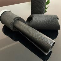 China Activated Carbon CTO FILTER Water Purifier Cartridge for Household 20 inch Efficiency for sale