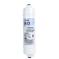 China 50W Post Fast Alkaline Cartridges The Ultimate Choice for Fast and Thorough Cleaning for sale
