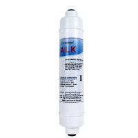 China 50W Post Fast Alkaline Cartridges The Ultimate Choice for Fast and Thorough Cleaning for sale