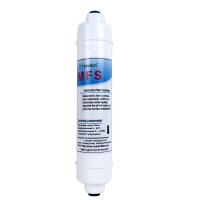 China 50W Post Fast Alkaline Cartridges The Ultimate Choice for Fast and Thorough Cleaning for sale