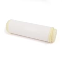 China 10 Inch UF Ultrafiltration Membrane Water Purification Filter Cartridge for Distiller Ultr for sale