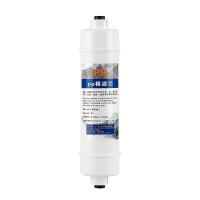 China Water Filter Set PP UF KDF Ultimate Solution For Whole House Water Purification for sale