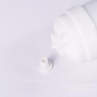 China Water Filter Set PP UF KDF Ultimate Solution For Whole House Water Purification for sale