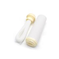 China 10inch 0.01micron Filter Bottle UF Membrane for Household Ultrafiltration Machine for sale