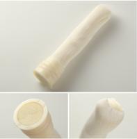 China 10inch 0.01micron Filter Bottle UF Membrane for Household Ultrafiltration Machine for sale