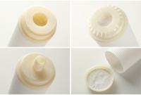 China 10inch 0.01micron Filter Bottle UF Membrane for Household Ultrafiltration Machine for sale