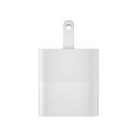 China PD38 GaN 65w Portable Charger Fast Charging USB Wall Charger for sale