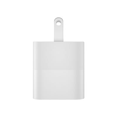 China PD38 GaN 65w Portable Charger Fast Charging USB Wall Charger for sale