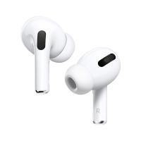 China Light Force Sensor Rename GPS JIELI TWS Wireless Earphones for sale