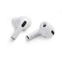 China TWS Noise Cancellation Transparency Air3 True Wireless Earbuds for sale