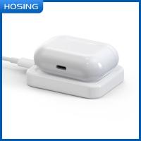 China ANC Air 3 Pro Mobile Phone 400mAh True Wireless Stereo Earphones for sale