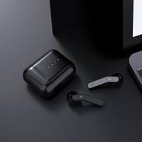China Stylish Mold Super Bass R27 Wireless Stereo Bluetooth Headset for sale