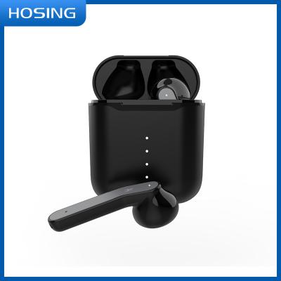 China Stylish Mold Super Bass R27 Wireless Stereo Bluetooth Headset for sale