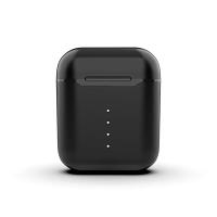 China Auto Connection 3h Wireless Active Noise Cancelling Earphones for sale