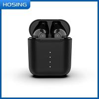 China Auto Connection 3h Wireless Active Noise Cancelling Earphones for sale