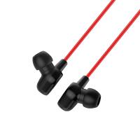 China In Ear 10 Hours Long Time Use Wireless Neckband Bluetooth Earbuds for sale