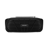 China TF Card IPX4 Waterproof 70mm Portable Mini Bluetooth Speaker for sale