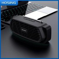China IPX4 Portable Mini Bluetooth Speaker for sale