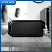 China Wide Range Waterproof IPX7 1200mAh Waterproof Bluetooth Speaker for sale