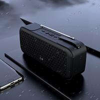China Surround Stereo Big Battery L8 Outdoor Portable Speaker for sale