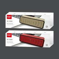 China Bluetooth Tec Fast Connection 3.5h Portable Smart Speaker for sale