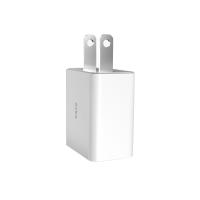 China 50g PD Fast Phone Chargers for sale