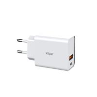 China 18W PD3.0 Fast Phone Chargers for sale
