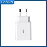 China 18W PD3.0 Fast Phone Chargers for sale